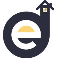 EasyDes - Aplikasi All In One untuk Desa Digital dan Smart Village